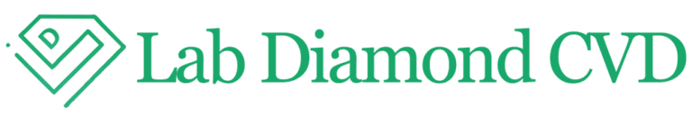 Lab Diamond CVD: Exceptional Quality & Ethical Origins